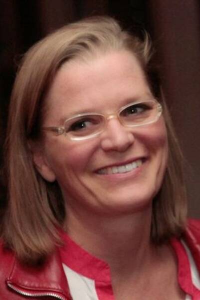 Überblick – ROTTMAYR-GYMNASIUM LAUFEN